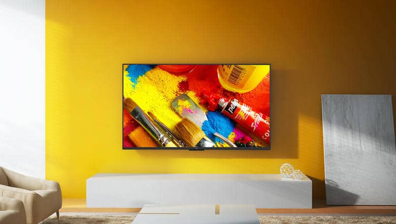 Xiaomi Mi TV 4A Pro and Mi TV 4C Pro receives price cut: Check out the ...